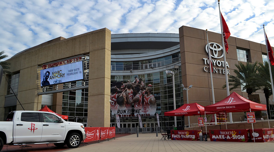 NBA In-Season Tournament: cosa è e come funziona