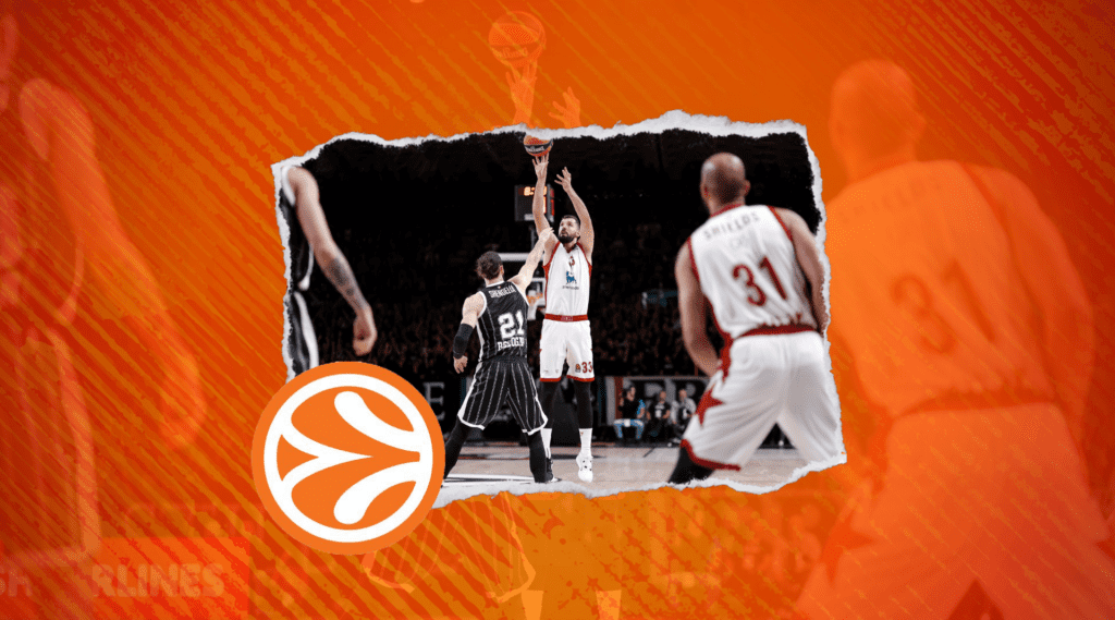 Basket, Eurolega: la Virtus Bologna conquista il derby - Bobet News