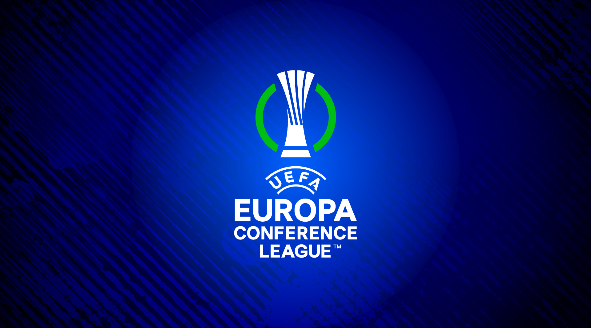Conference League: tutto sulla terza competizione europea
