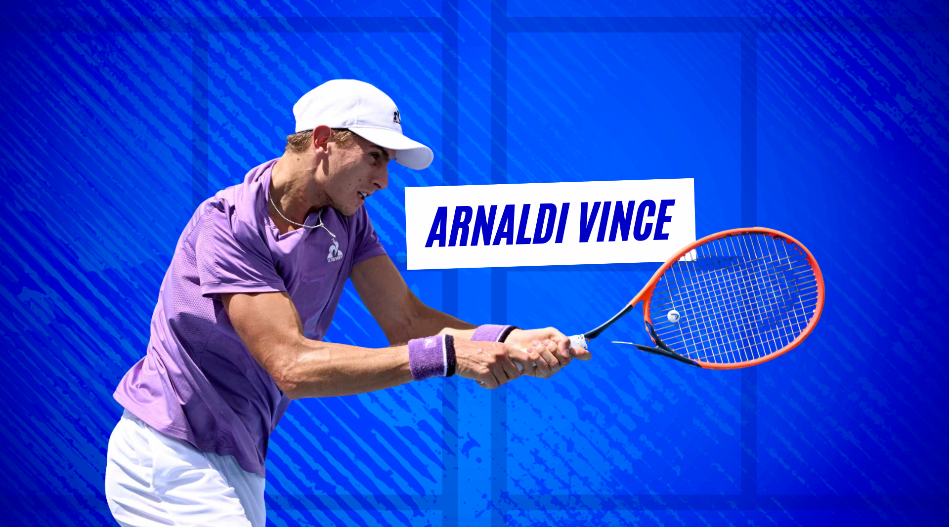 Matteo Arnaldi: Brillante Vittoria ad Adelaide contro Zapata Miralles ...