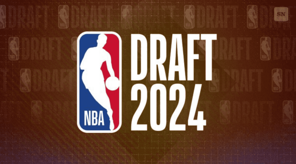 Draft NBA 2024: chi saranno i nuovi volti? - Bobet News