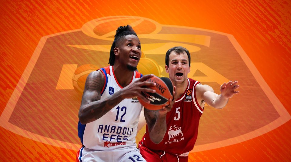 Calendario Lega Basket Serie A 2024-2025, tutte le date - Bobet News