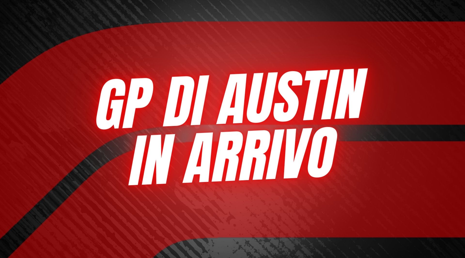 F1, GP di Austin: record e orari del circuito americano - Bobet News